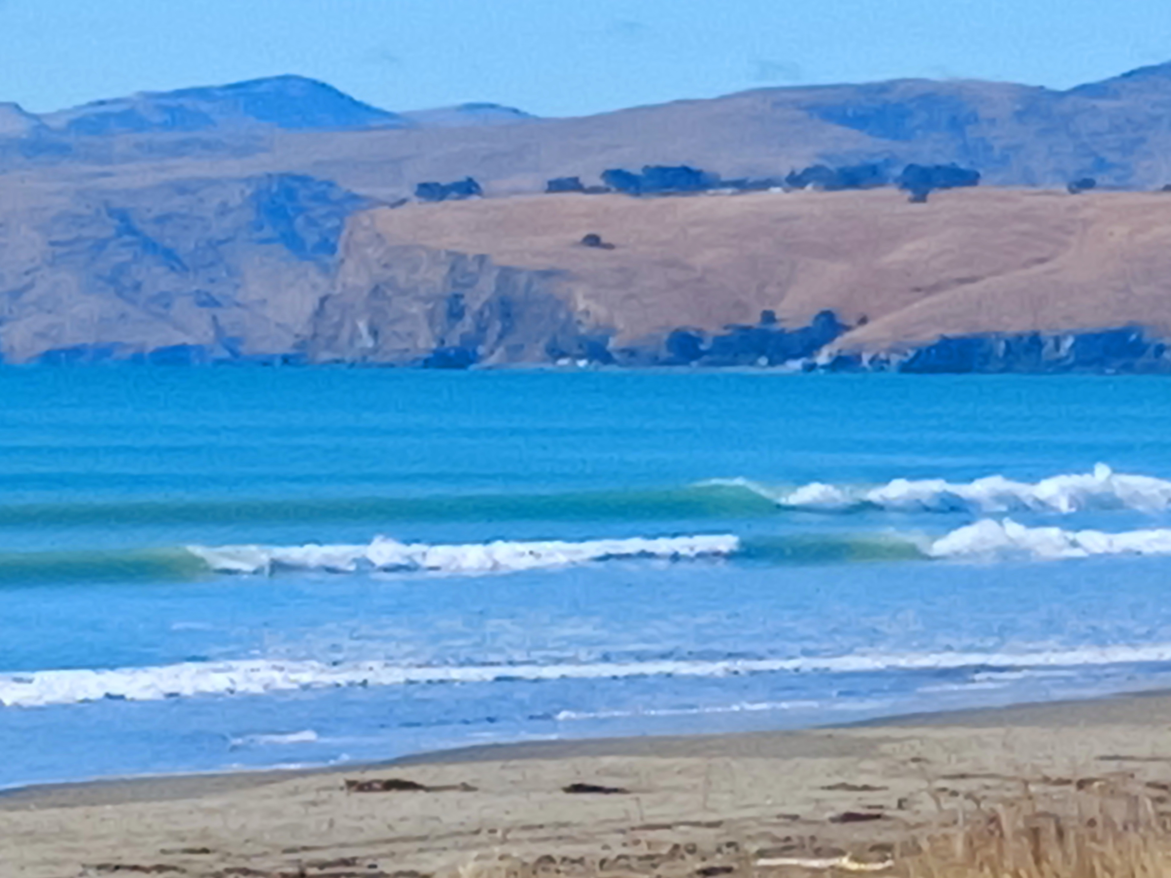New Brighton Surf – Private Surf Lessons | Surfboard & Wetsuit Hire ...